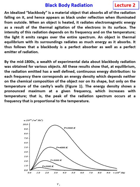 Wm Cse Lecture 2 Pdf