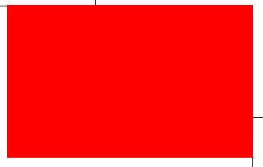 Drawing An Svg Path Using Jquery Not Showing Stack Overflow