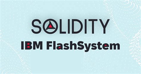 Solidity Kyiv