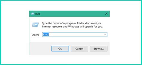 How To Safely Hide Your Files And Folders Inside Images