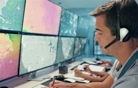 Meteorologist Interview Questions Avahr