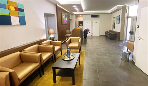 What Can You Expect From Us Proctomed