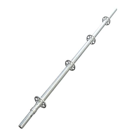 Ringlock Scaffolding And Concrete Shoring Sale And Rental In Singapore Rapid Sea