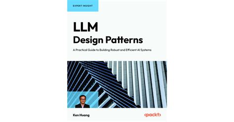 Chapter 29 Evaluating Rag Systems Llm Design Patterns Book