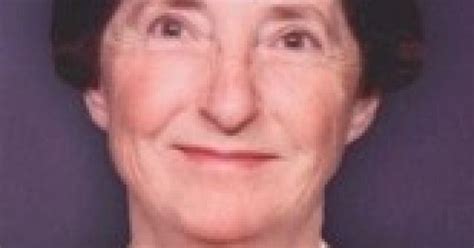 Mary L Sokolowski