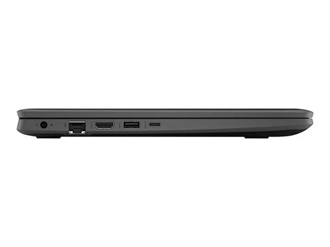 Hp Probook Fortis G Notebook Overview Specs Details Shi
