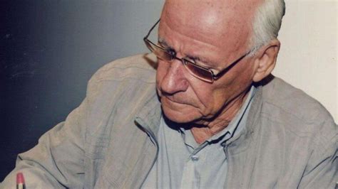 Френски хирург е извършил сексуално насилие над 299 пациенти предимно деца — Offnews