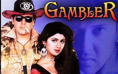 Top 10 Bollywood Films About Lottery Latest Articles Nettv4u