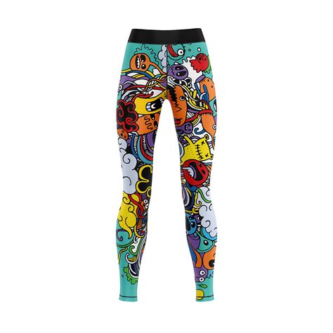 Womens Spats 12 Images Behance