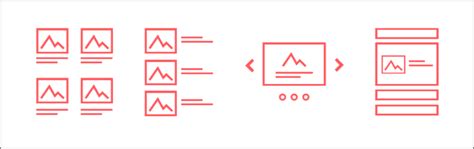 10 Best Post Grid Wordpress Plugins Free And Paid