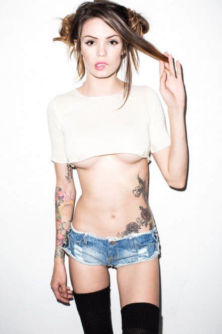 Big Bite Porn Pic Eporner