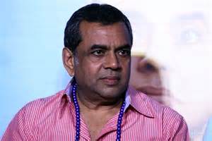 Paresh Rawal Hera Pheri Paresh Rawal Says He Wanted Freedom From The