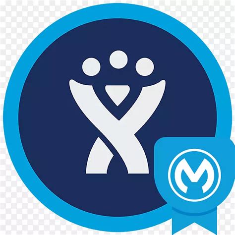 Jira Atlanassian计算机图标macos草图png图片素材下载 图片编号2272435 Png素材网