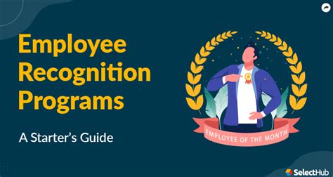 Employee Recognition Programs 2025 Examples And Ideas