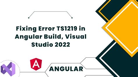 Format Datetime To 24 Hour Time C Example