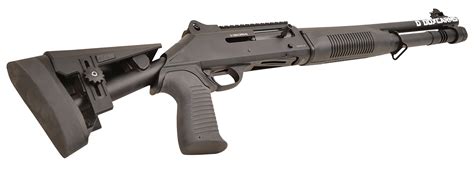 D Doxcarms Mxx 4 Yıldırım Av D Doxcarms Av Ve Atış Tüfekleri