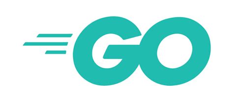 Learn Golang By Solving Real World Problems Dev Community