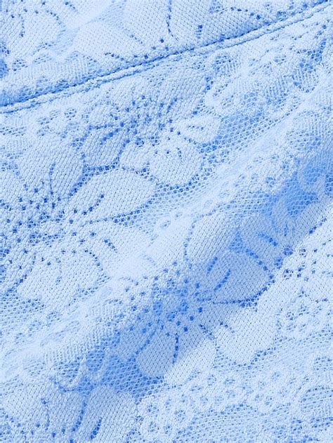 Top Estilo Corsé The Cinched Corset Victorias Secret Tienda En Línea Victorias Secret