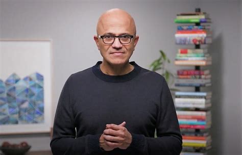 lars klint on linkedin microsoft azure revenue up 30 with help from