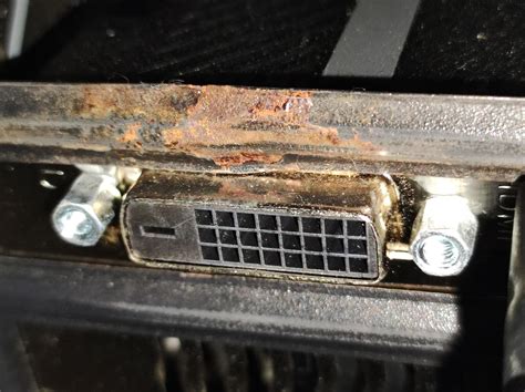 My Pc Is Stuck On Boot Up Screen How Do I Fix It R Pcmasterrace