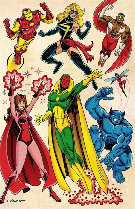 Marvel Falcon Avengers Assemble Marvel Falcon Avengers Assemble