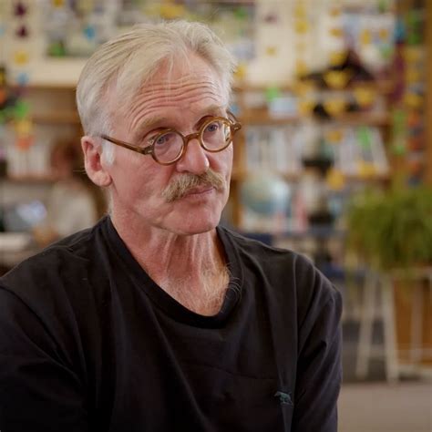 Powerful Paragraph And Sentence Structures Writer S Toolbox