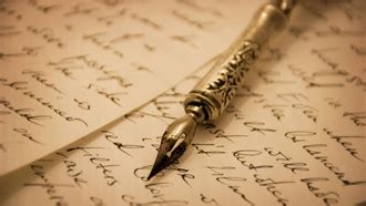 How To Write A Eulogy Memorial Park Funeral Home In Memphis