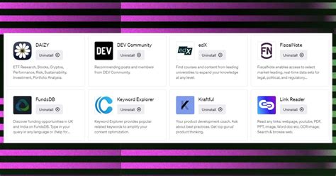 How To Fine Tune Chatgpt For Specific Use Case Shiksha Online