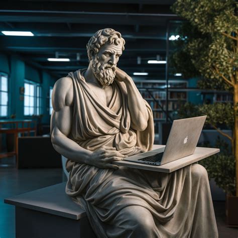 Katja Obring On Linkedin Continuoustesting Digitaltransformation Qualityassurance Devops…