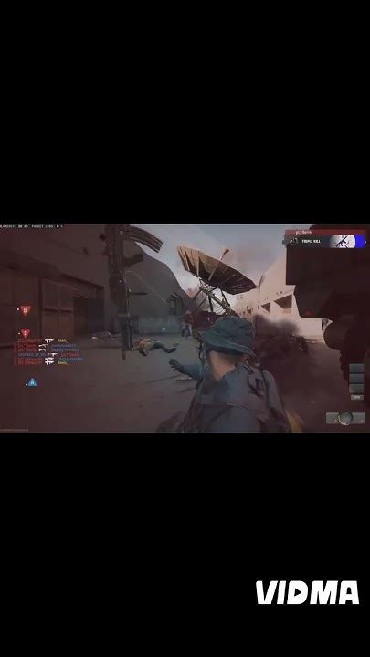 Are These The Best Hardcore Players On Bo6 Spawn Die Spawn Die