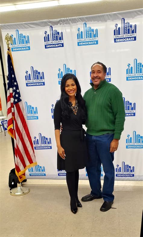 Judge Lisa Green On Linkedin Reelectjudgelisagreen Vote2022