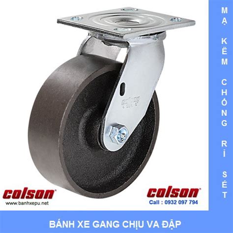 B Nh Xe Gang X M C Ng B Nh Xe Y M K M Ch U T I Kg