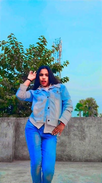 Strategy Twice 🔥 Shorts Ytshorts Dance Viral Trending Kpop Twice Youtube