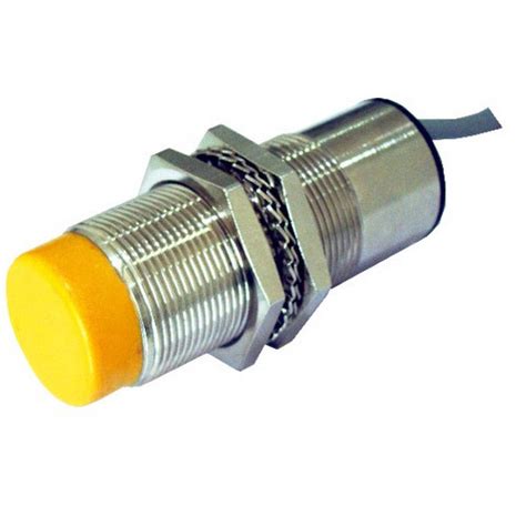 Proximity Sensor Proximity Switch Latest Price Manufacturers Suppliers