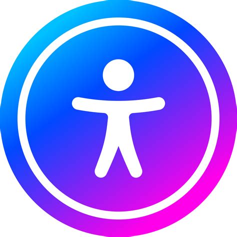 Accessibe Web Accessibility Ai Powered Accessibility For Wcag And Ada