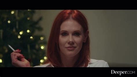 I Wonder What Is Tha Name Of This Redhead 3 Replies 1345663