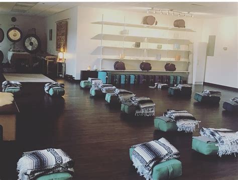 Bindy Johnson Posted On Linkedin