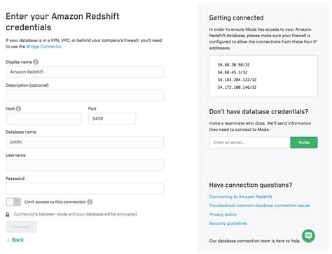 Build A Modern Analytics Stack Optimized For Sharing And Collaborating
