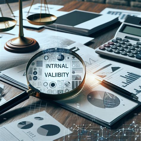 Internal Validity Explained Why It Matters In Your Research Psyforu Internal Validity Explained Why It Matters In Your Research Psyforu