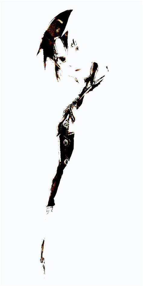 Обои на рабочий стол Аниме Эксперименты Лэйн 250780 для ПК