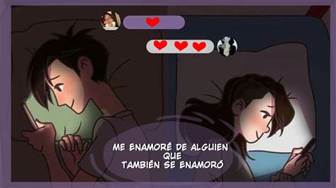 Me Enamoré De Alguien Que También Se Enamoró Cover Julettia Youtube