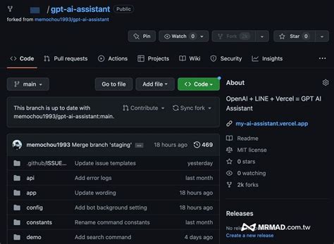 Chatgpt Line Line Ai