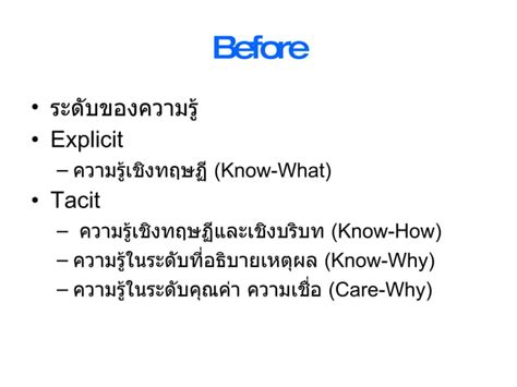 3d Button And Animation Tips In Powerpoint Ppt 3d Button And Animation Tips In Powerpoint Ppt