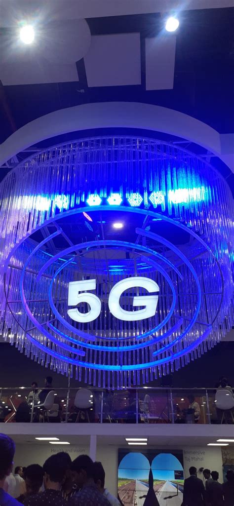 Dharamjeet Kumar Posted On Linkedin