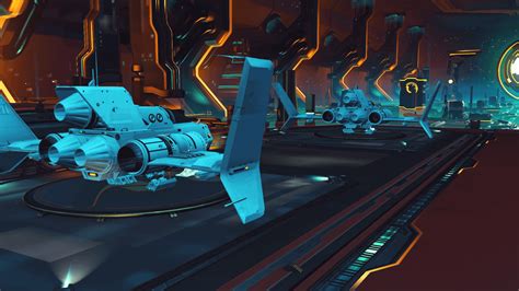 Sometimes Ships In Anomaly Bugglitch Rnomansskythegame