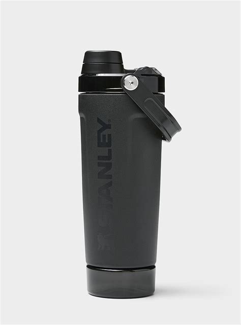 Activate 20 Oz Insulated Shaker Bottle Stanley Simons