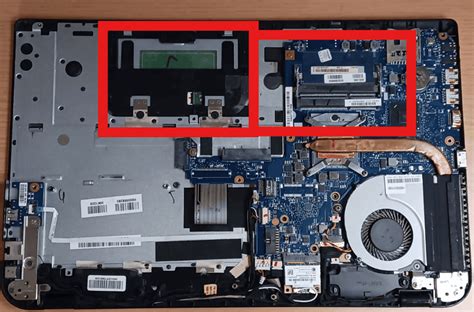 How To Upgrade Your Laptop To Max Performance Computercity