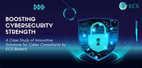 Web Application And Network Vapt Of World Class Insurance Company