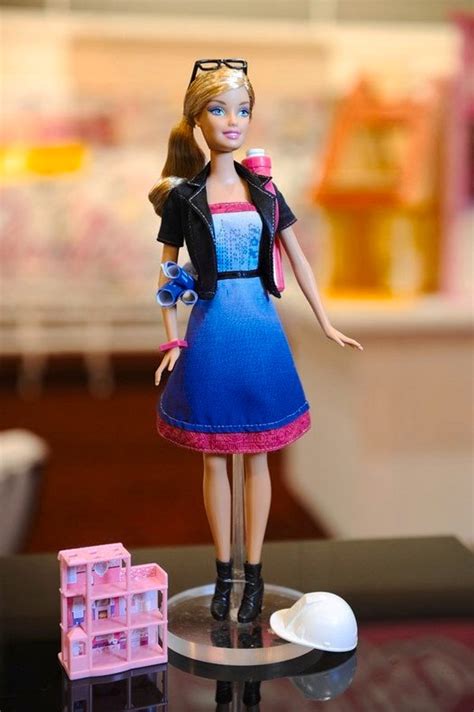 A Crossover Between Feminism And Architecture Rtf Rethinking The Future