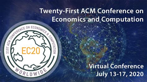 ACM Update June IFIP News